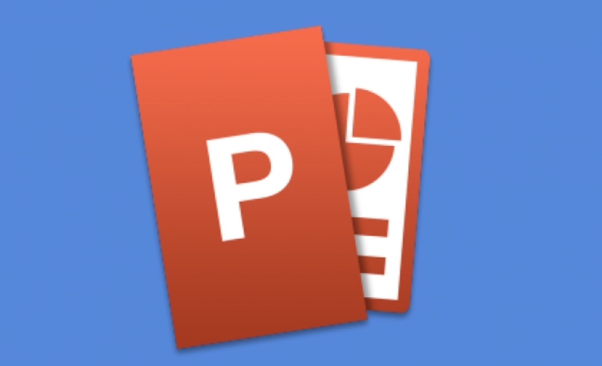 Mac: Microsoft Powerpoint 2016 – 2019 – Bộ Cài đặt Powerpoint 2019 Bản Mới Nhất Cho Mac :Maclife